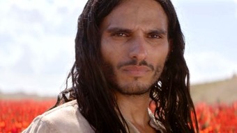 Messiah | Rotten Tomatoes