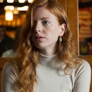 Goran - Rotten Tomatoes