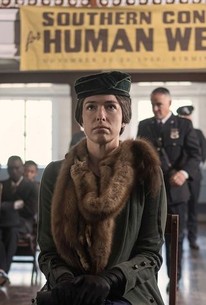 FDR: Season 1, Episode 2 | Rotten Tomatoes