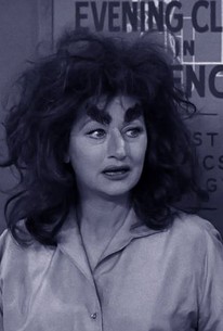 The Lucy Show: Season 1, Episode 26 | Rotten Tomatoes