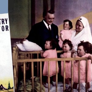 The Country Doctor - Rotten Tomatoes