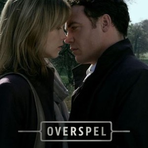 Overspel - Rotten Tomatoes