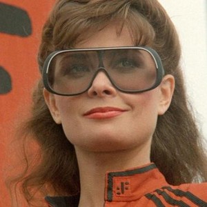 V: The Original Miniseries - Rotten Tomatoes