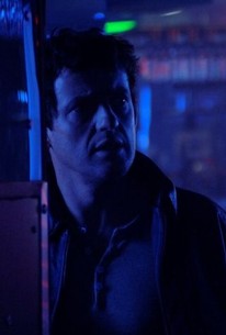 Durham County: Season 1, Episode 2 | Rotten Tomatoes