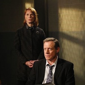 Fredric Lehne - Rotten Tomatoes