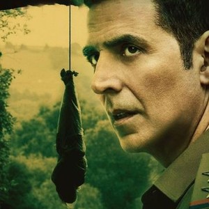 Cuttputli - Rotten Tomatoes