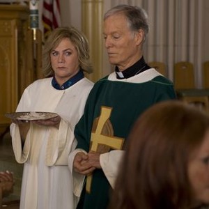 The Perfect Family - Rotten Tomatoes