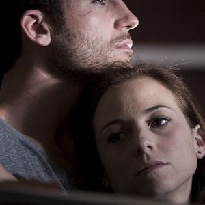 Dark Impulse - Rotten Tomatoes