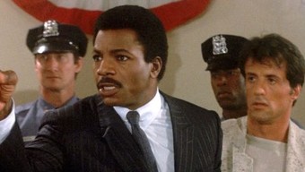 Rocky IV - Rotten Tomatoes