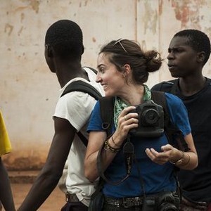 Camille - Rotten Tomatoes