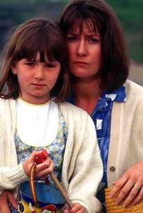 Heartbeat: Season 3, Episode 10 | Rotten Tomatoes