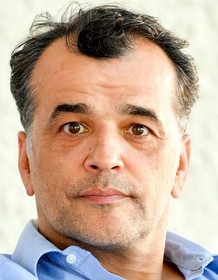 Michael Masula | Rotten Tomatoes