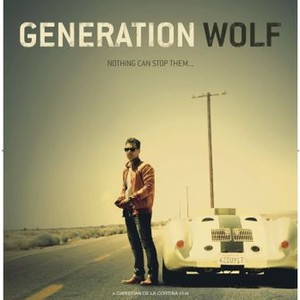 Generation Wolf - Rotten Tomatoes