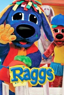 Raggs | Rotten Tomatoes