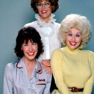 Still Working 9 to 5 - Rotten Tomatoes