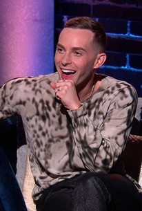 Messyness: Season 1, Episode 10 | Rotten Tomatoes