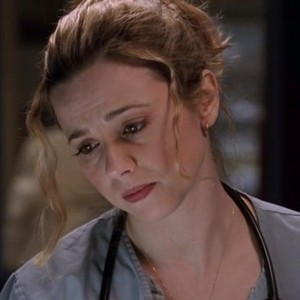 Rotten Tomatoes: Movies | TV Shows | Movie Trailers | Reviews - Rotten ...