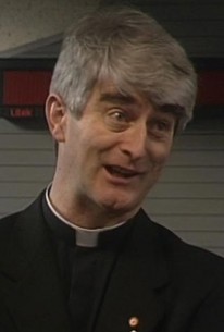 Father Ted: Season 2, Episode 10 - Rotten Tomatoes