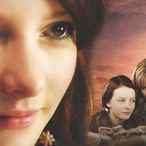 Dustbin Baby - Rotten Tomatoes