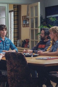 Mythomaniac: Season 1, Episode 3 - Rotten Tomatoes