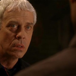 The Dresden Files: Season 1, Episode 1 - Rotten Tomatoes