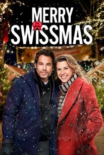 Merry Swissmas - Rotten Tomatoes
