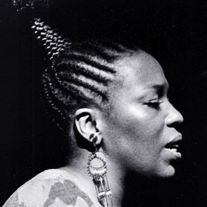 Roberta - Rotten Tomatoes