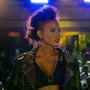 VS. - Rotten Tomatoes