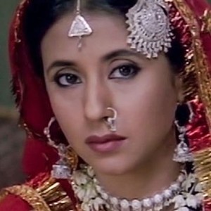 Pinjar - Rotten Tomatoes