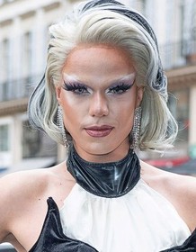 Nicky Doll - Rotten Tomatoes