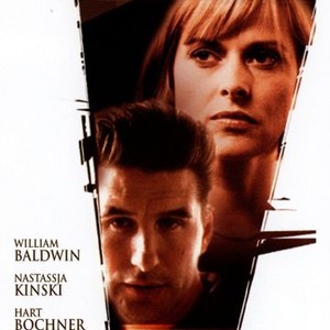 Say Nothing - Rotten Tomatoes