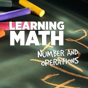 Learning Math: Number and Operations - Rotten Tomatoes