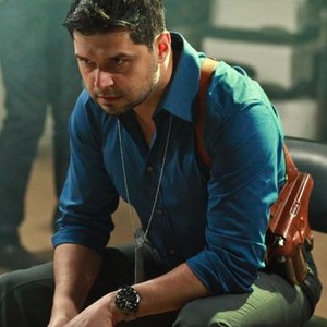 Extraction Day - Rotten Tomatoes