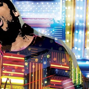 Passing Strange The Movie - Rotten Tomatoes