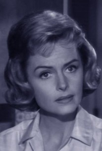The Donna Reed Show: Season 5, Episode 1 | Rotten Tomatoes