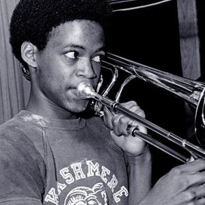 Thunder Soul - Rotten Tomatoes