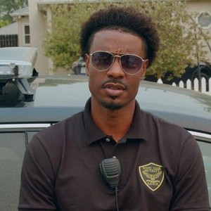 Burb Patrol: Season 1, Episode 1 - Rotten Tomatoes