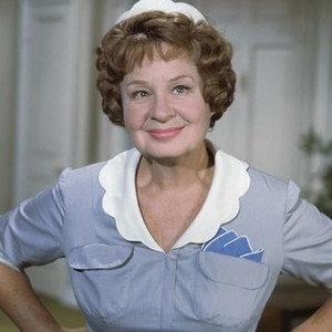 Hazel: Season 2, Episode 18 - Rotten Tomatoes