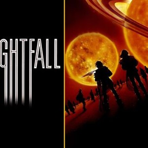 Nightfall (1988) - Rotten Tomatoes