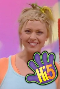 Hi-5: Season 9 | Rotten Tomatoes
