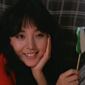 Hex After Hex - Rotten Tomatoes