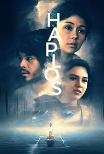 Haplos | Rotten Tomatoes