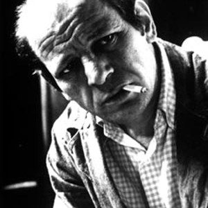 Pollock (2000) - Rotten Tomatoes