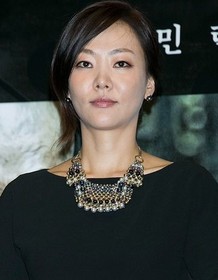 Ji-Hye Yoon | Rotten Tomatoes