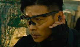 Wolf Pack - Rotten Tomatoes