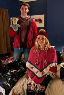 Mum: Season 2, Episode 6 | Rotten Tomatoes
