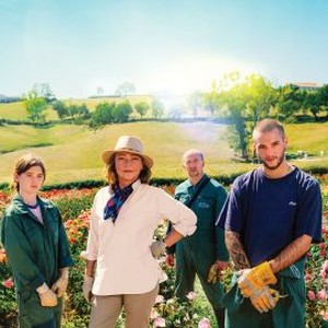 The Rose Maker - Rotten Tomatoes