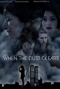 When the Dust Clears | Rotten Tomatoes