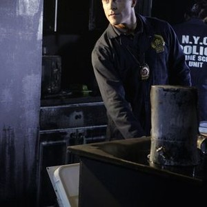 Mike Doyle - Rotten Tomatoes