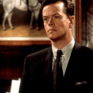 Dylan Baker - Rotten Tomatoes